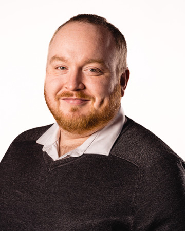 Chartered Accountants in Northampton : Phipps Henson McAllister